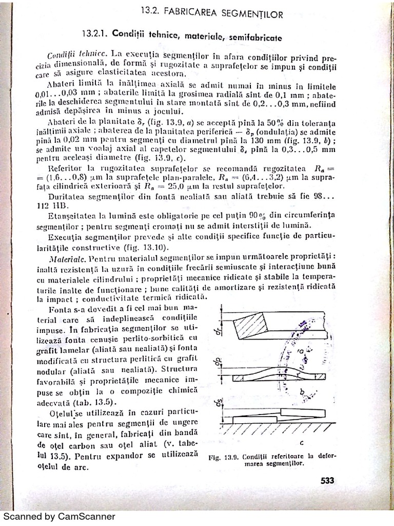 Segmenti PDF | PDF