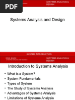 Whitepaper Automotive-Spice en Swe6 Software-Qualification-Test | PDF ...