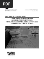 Soil Hatch | PDF | Silt | Sand