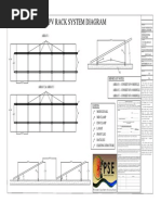 Certificate of Completion | PDF | Road | Infrastructure