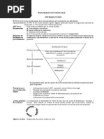 MR Sopa | PDF | Reanimación cardiopulmonar | Medicina