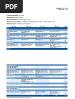 2024-2025 Course Selection Guide | PDF | Mathematics