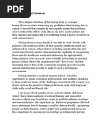 Nestlé Leadership Framework: People Performance Culture | PDF | Goal ...