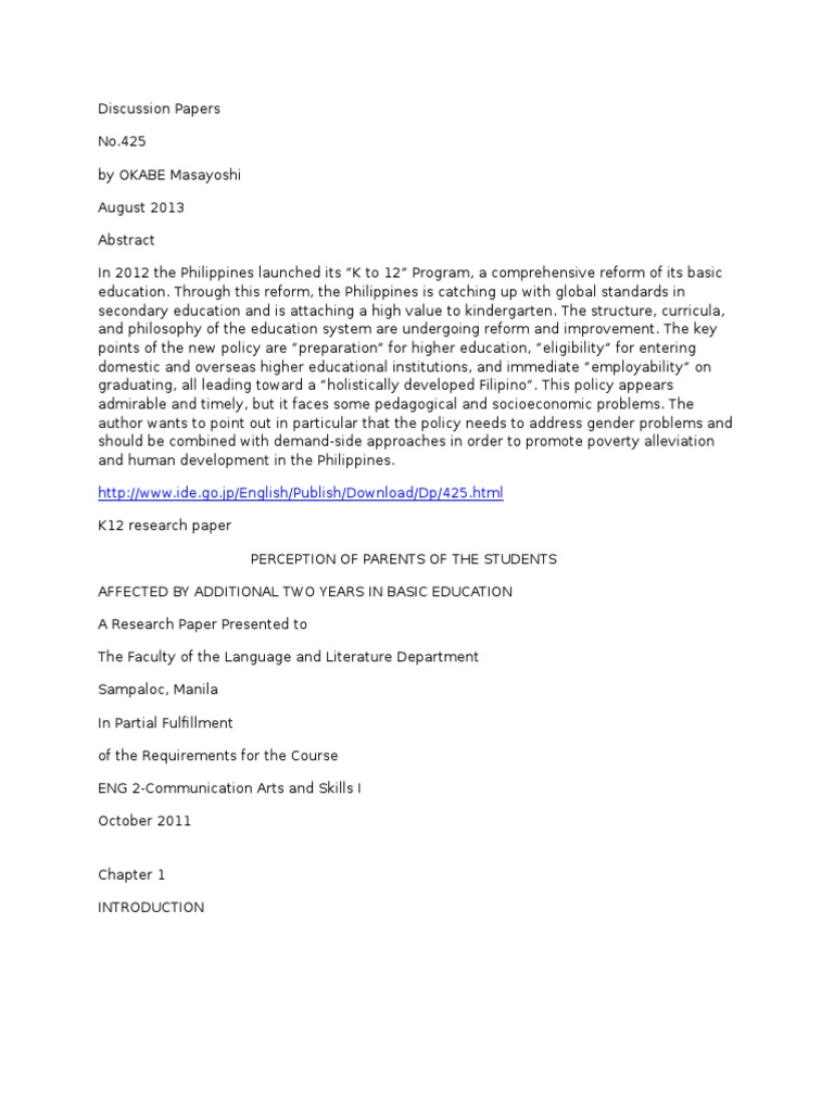 k-12-curriculum-pdf-private-school-secondary-school