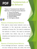 SBM PASBE Artifacts Finalized | PDF | Educational Assessment | Evaluation