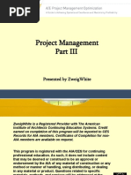 Agile Scrum Cheat Sheet | PDF | Scrum (Software Development) | Agile ...