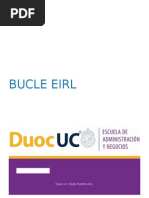 Formulario 3239: Modificación de Giro SII | PDF | Sociedad | Impuestos