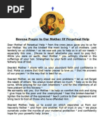 Single Blessedness: A Vocation To Be Present To The Lord | PDF ...