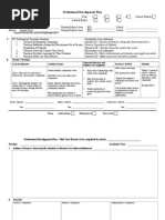 A Detailed Lesson Plan in Grade 2 (Physical Education) | PDF | Learning ...