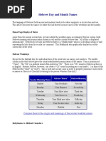 Calendar - Pathfinder Kingmaker Wiki - FANDOM Powered by Wikia | PDF