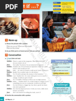 NMU Academic Calendar 2022-2025 | PDF | Academic Term