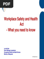 Understanding Ship Slip Calculations | PDF