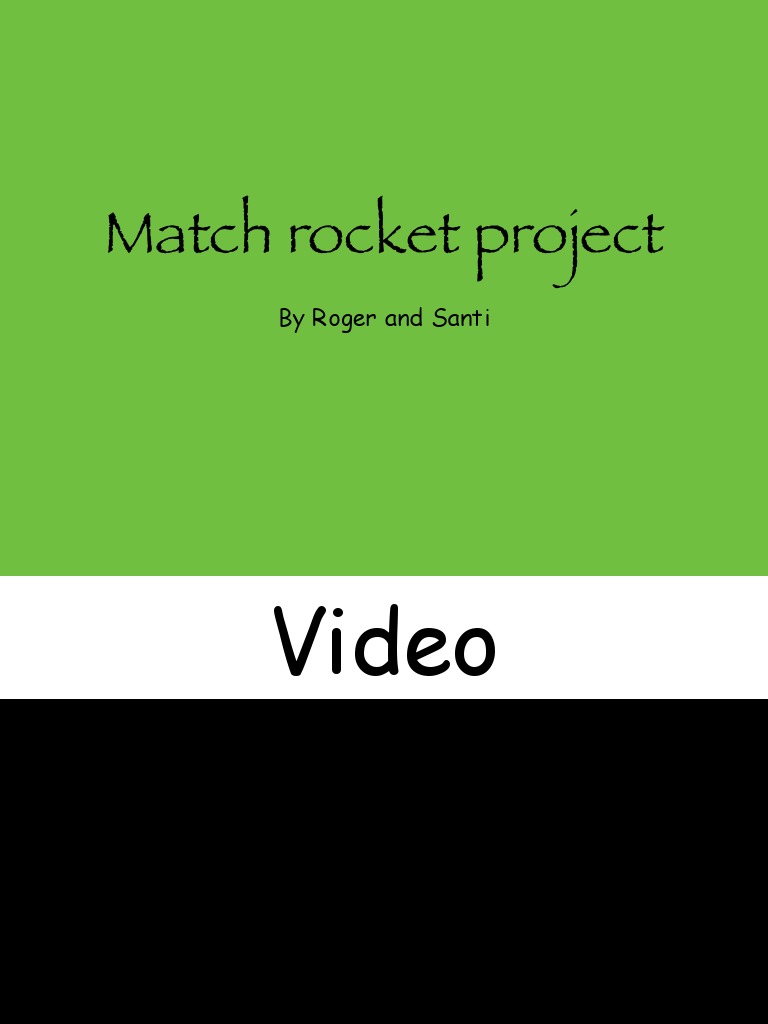 Physics Project | PDF