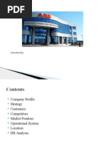 Free SQDC Board Template PowerPoint Download | PDF