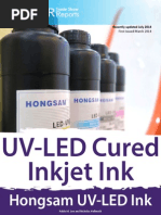 How To Corel Cut Contour | PDF