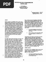 API 2510 2020 Design and Construction of LPG Installations | PDF