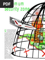 NCIC File Reference Card | PDF | National Instant Criminal Background ...