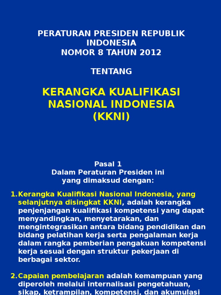 Kkni | PDF