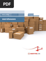 SOP - Stock Take Procedure | PDF | Warehouse