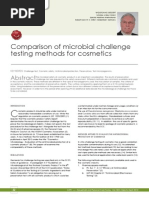 Iso 11930 2019 | PDF | International Organization For Standardization ...