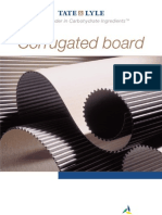 Manufacturing-Defects-In-Corrugated-Board-Boxes-Their-Causes-And ...
