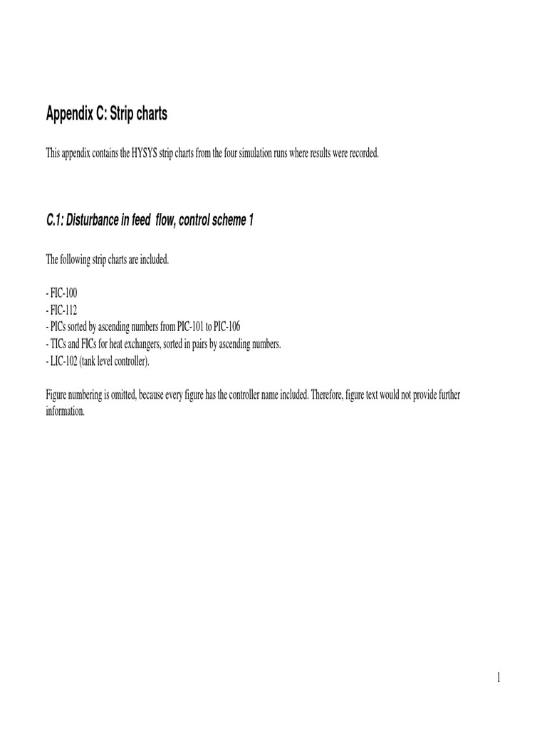 Appendix C | PDF