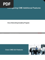 Custom Backgrounds for Cisco Phones | PDF | Computer File | System Software