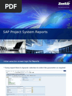 Msedcl: Faq & Solutions Manual Plant Maintenance | PDF | Information ...