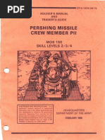 (UPDATED) 75th RR - RASP: Ranger School | PDF | Military Units And ...