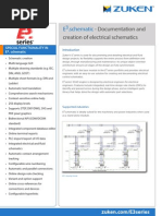 IEC 61355 - Wikipedia | PDF