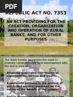 Republic Act No 7659 | PDF | Treason | Capital Punishment