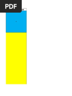 Installation Reference Method Codes BS7671 | PDF | Cable | Building ...