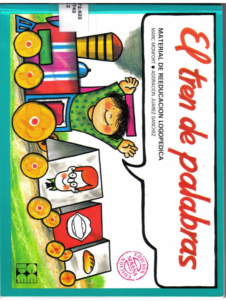 EL_TREN_DE_LAS_PALABRAS.pdf