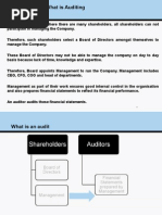IESBA-Code of Ethics | PDF | Confidentiality | Accounting