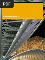 ICDL Computing 1.0 Learning Materials - Sample | PDF | Bracket ...