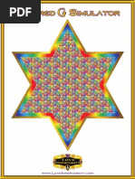 God's 72 Angels Names, Guardian:Guide Angel Name of GOD | PDF ...