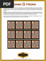 God's 72 Angels Names, Guardian:Guide Angel Name of GOD | PDF ...