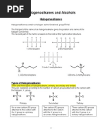 AM92 Assured Lives Mortality Table | PDF