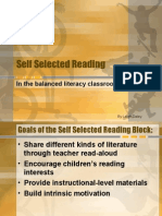 Writing PPT Revised | PDF | Drawing | Classroom