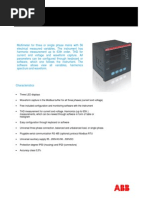 Modscan32 User Guide | PDF