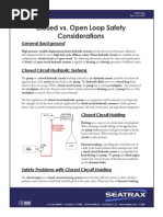 Bell Less Top Charging System | PDF | Valve | Blast Furnace