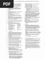 OSHA Guidelines for Steel Construction | PDF | Occupational Safety And ...