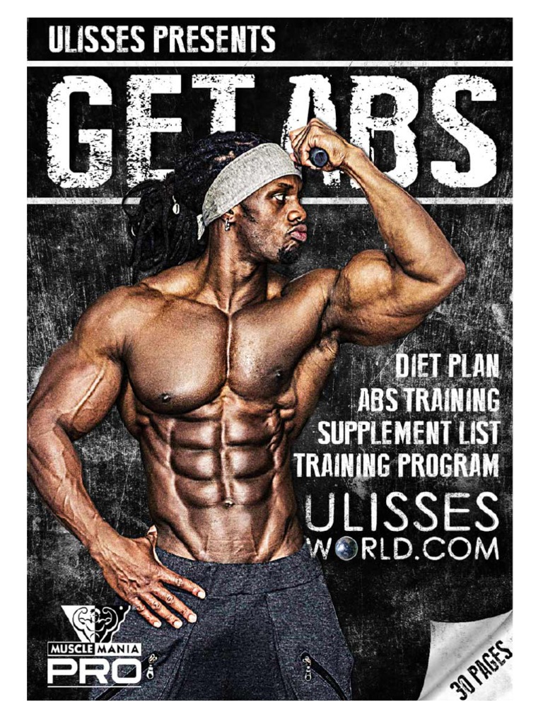 Workout | PDF | Physical Fitness | Aerobic Exercise