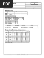 Eurocode Cantilever Deflection Limits | PDF | Structural Load | Beam ...