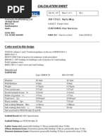 Back Propping Template PDF | PDF | Economic Sectors | Architectural Design