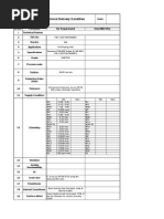 Torque Table Standard Bolt Sizes SAE Aluminium-Brass-Sus | PDF | Screw ...