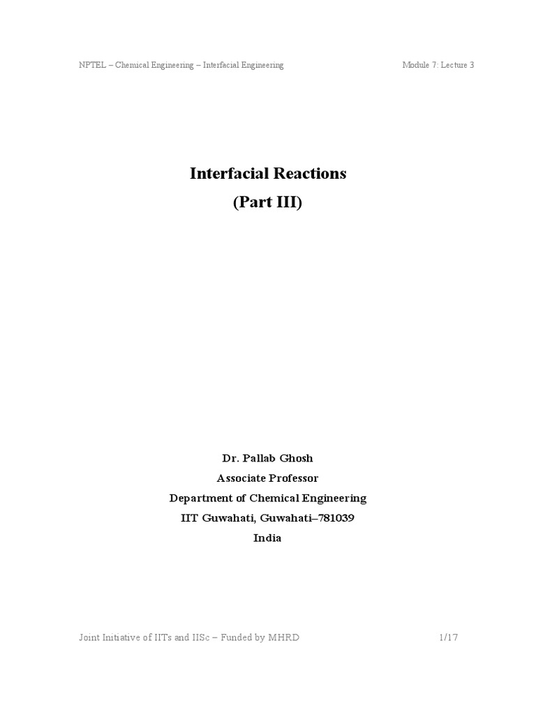 Hatta Number | Download Free PDF | Enzyme Inhibitor | Enzyme