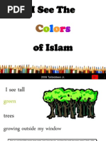 Making Generalization | PDF | Logic | Evidence