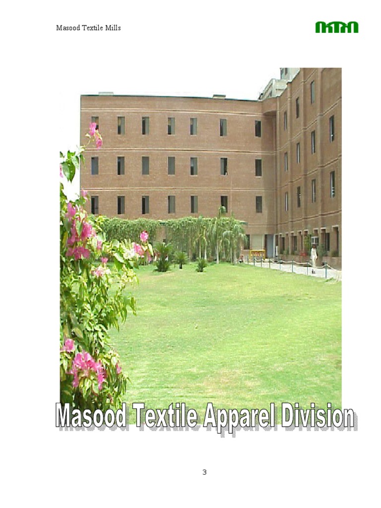 Mtm Pdf Quality Assurance Human Resource Management