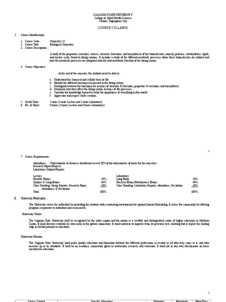 Biochemistry | PDF | Proteins | Metabolic Pathway